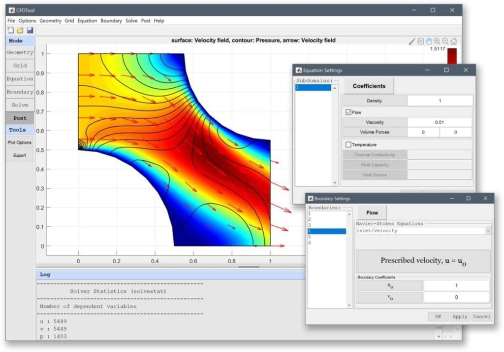 Maths Academy - Worcester Sixth Form College