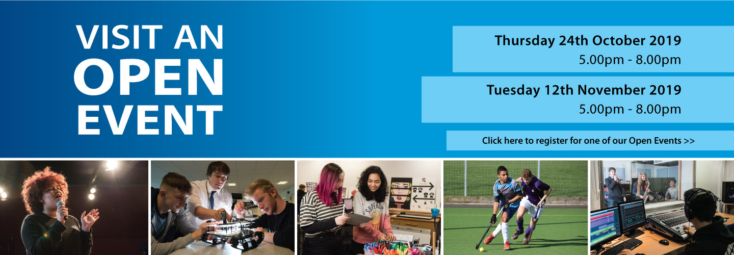 Home Page - Worcester Sixth Form College