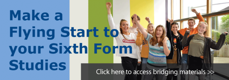 Home Page | Worcester Sixth Form College