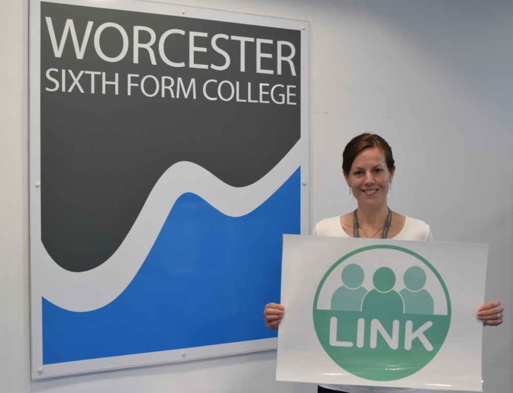 WSFC is to amend its entry requirements to support new students ...