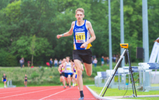 Home Page | Worcester Sixth Form College