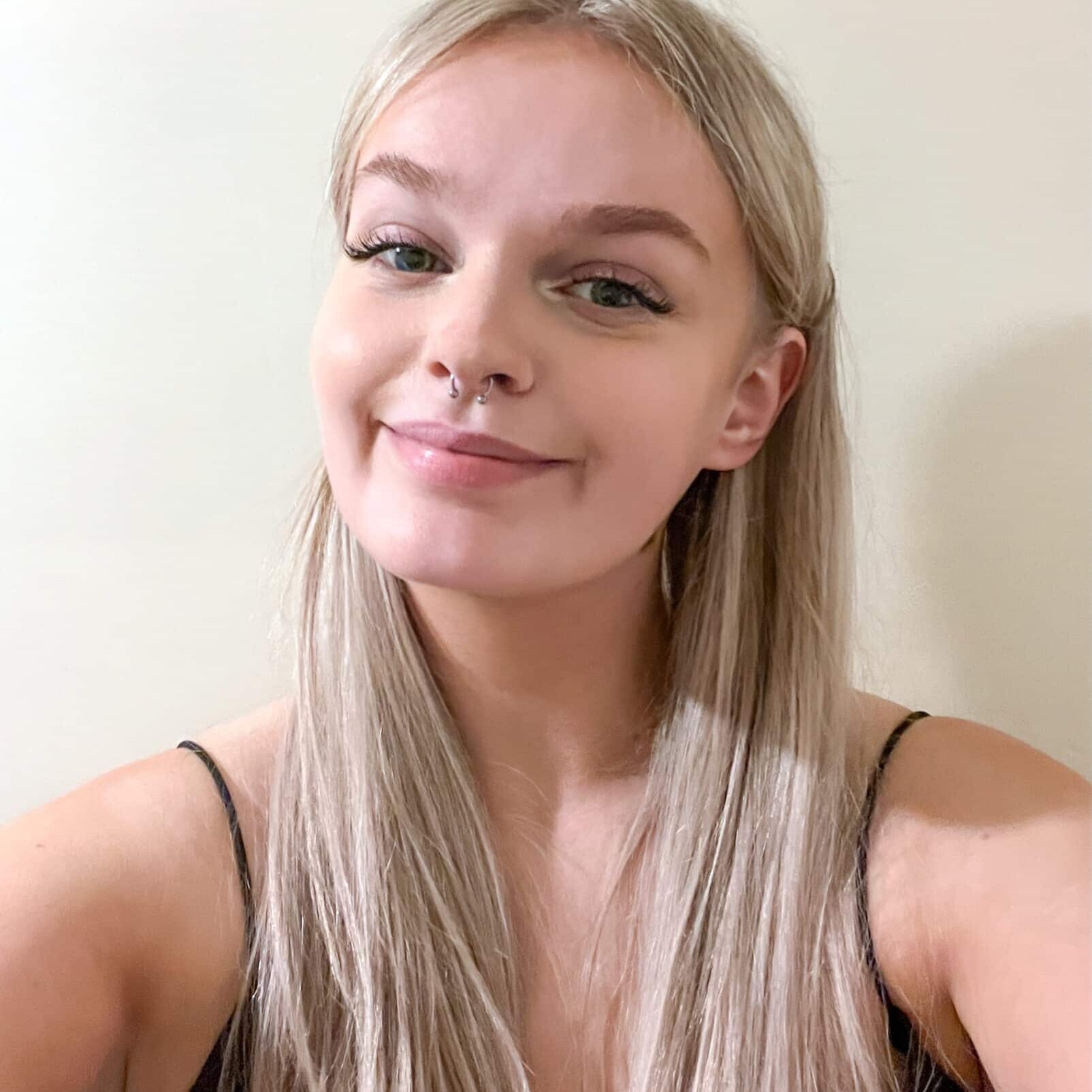 Music A Level - Worcester Sixth Form College