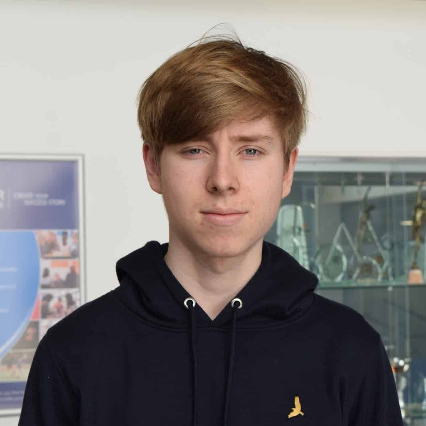 Accounting A Level - Worcester Sixth Form College