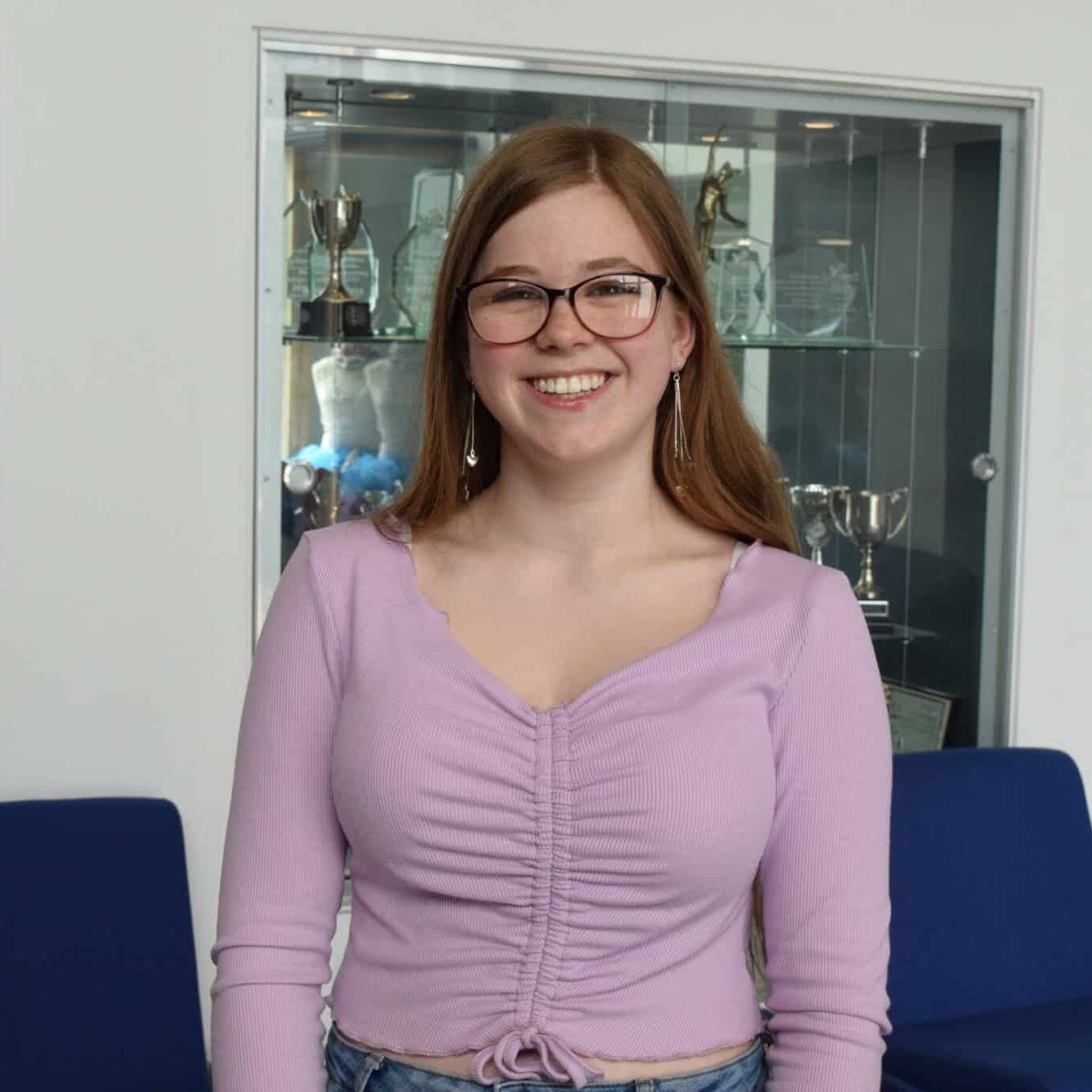 computer-science-a-level-worcester-sixth-form-college